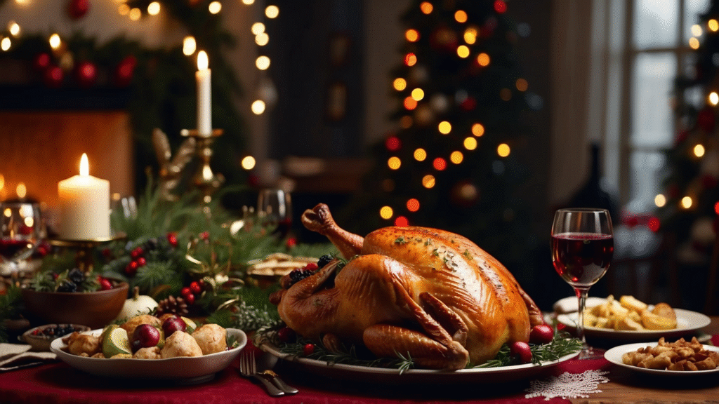 The Exemption regarding Alcohol Consumption by 16- and 17-Year-Olds: What the Law Allows - The ...