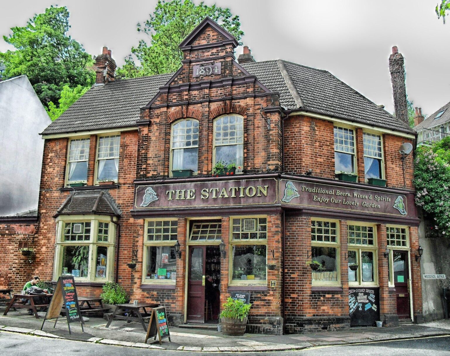 How long does a Premises Licence last? - The Licensing Guys