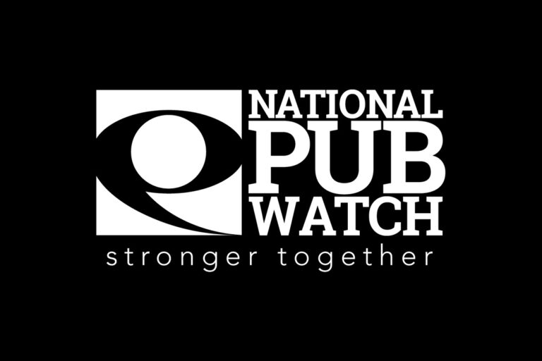 What Is National Pubwatch? – The Licensing Guys