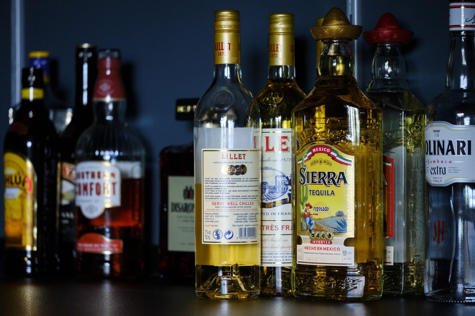 How to apply for an Alcohol Licence - The Licensing Guys